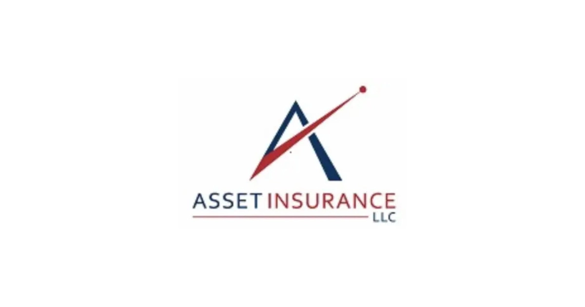 Team | Asset Insurance
